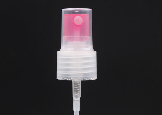 Quality Spray Dispenser Pumps & Cosmetic Dispenser Pump factory from China