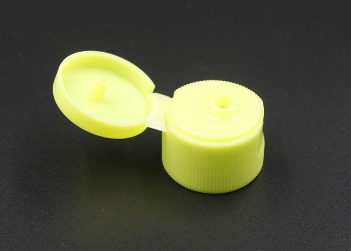 24mm Disc Top Closures