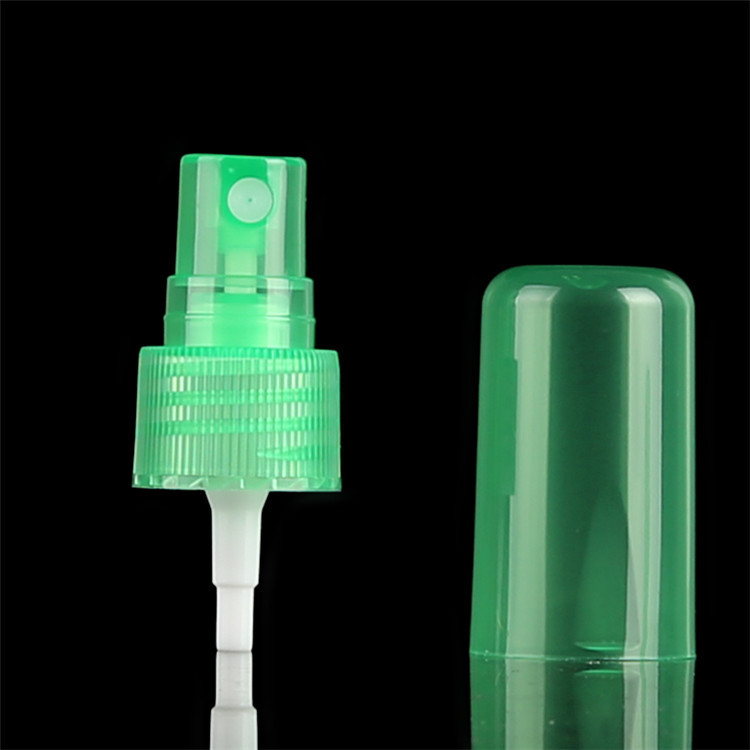 24mm Spray Dispenser Pumps