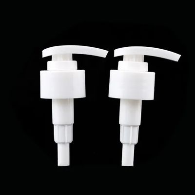 ISO2000 24/410 Lotion Dispenser Pump