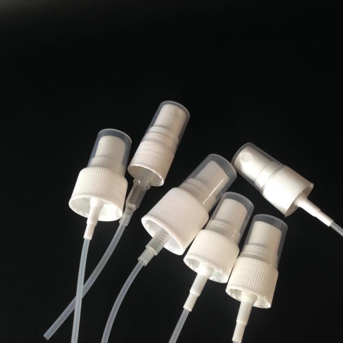 24mm Spray Dispenser Pumps