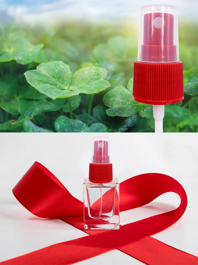 24mm Mini Pump Sprayer